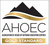 Bowles Rocks – Outdoor learning, outdoor activities & people ...