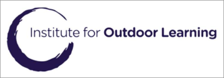 Bowles Rocks – Outdoor learning, outdoor activities & people ...