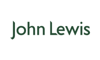 john-lewis-logo – Bowles Rocks