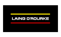 laingorourke-logo – Bowles Rocks