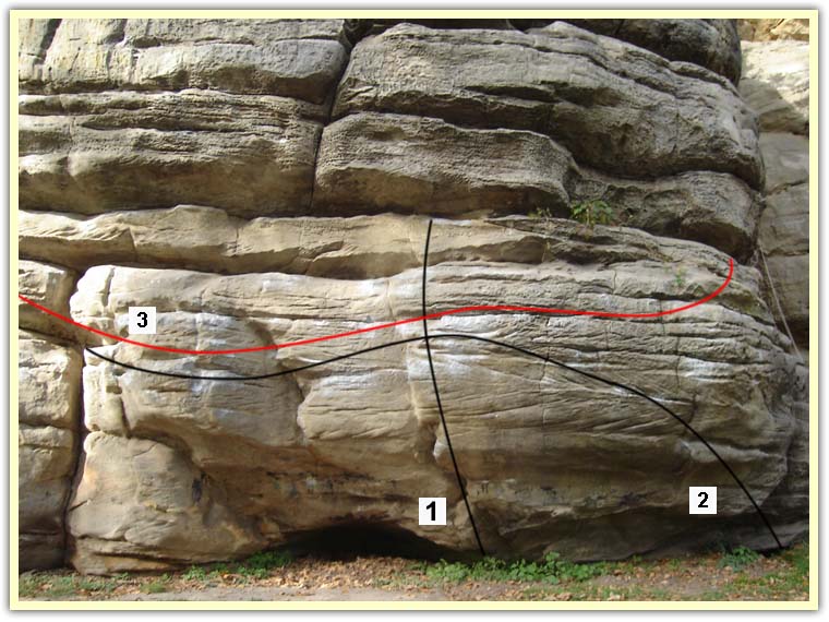 fragile_right – Bowles Rocks
