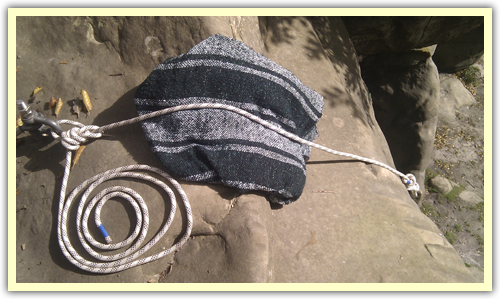 setup-bowline500x299 – Bowles Rocks