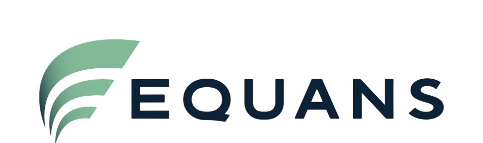Equans-logo – Bowles Rocks