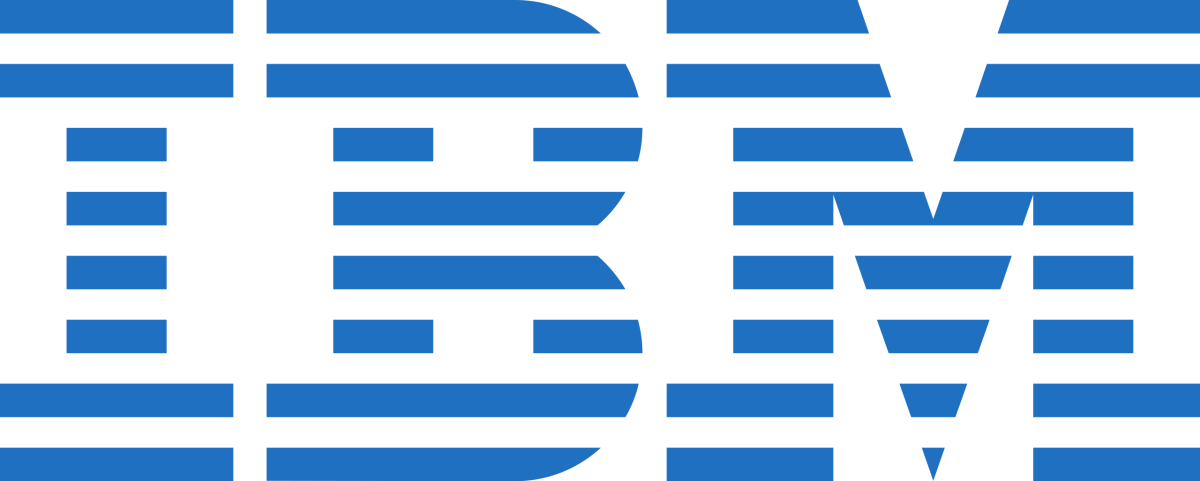 IBM_logo.svg – Bowles Rocks